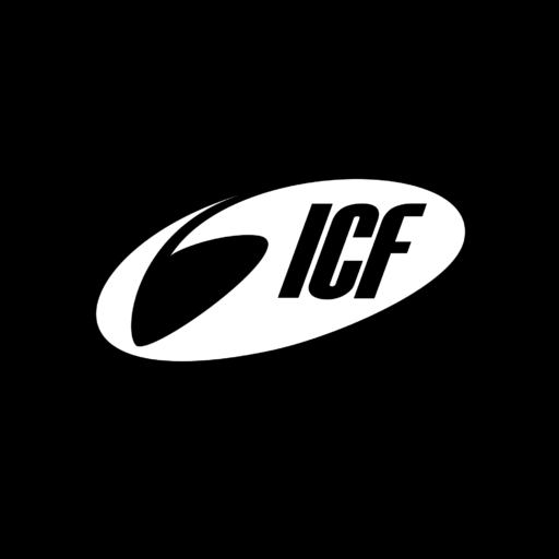 ICF Lörrach – Smallgroup Starten